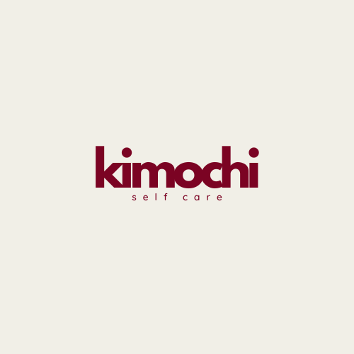 contact us – kimochi